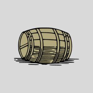Topper's Rhum Distillery | The Rum Geography