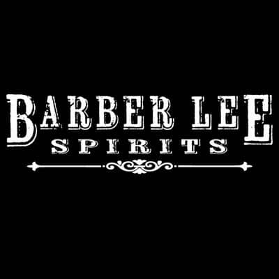Barber Lee Spirits | The Rum Geography