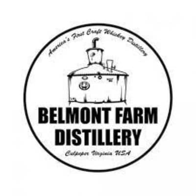 Belmont Farms | The Rum Geography