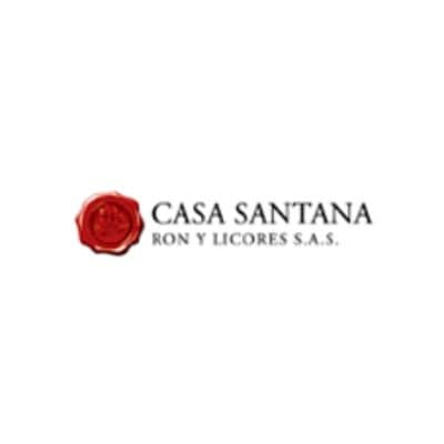 Casa Santana Ron | The Rum Geography