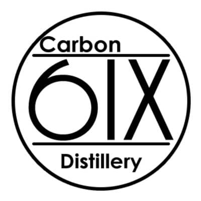 CarbonSix Distillery | The Rum Geography