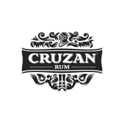 Cruzan rum distillery | The Rum Geography