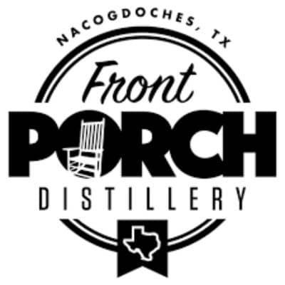 Front Porch Distillery | The Rum Geography