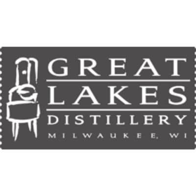 Great Lakes Distillery & Tasting Room | The Rum Geography