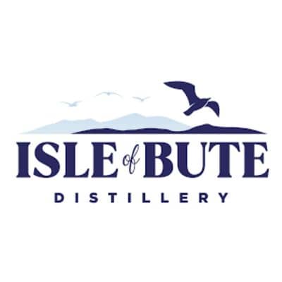Isle of Bute Distillery | The Rum Geography
