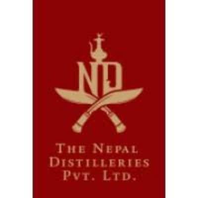Khukri Rum | The Rum Geography