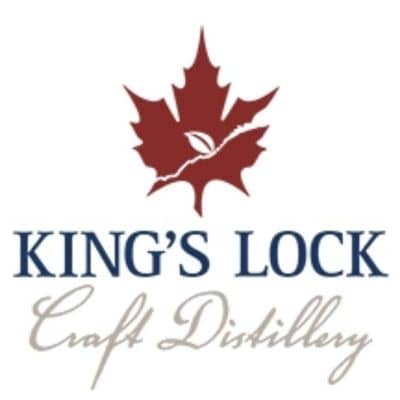 King's Lock Craft Distillery | The Rum Geography