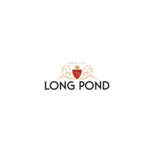 Long Pond Distillery | The Rum Geography