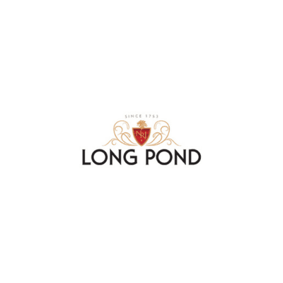 Long Pond Distillery | The Rum Geography