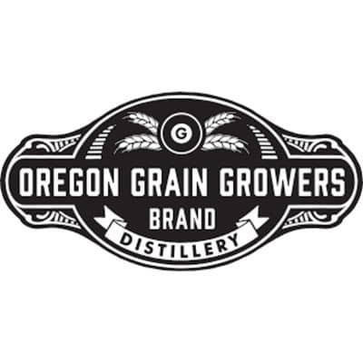 Oregon Grain Growers Brand Distillery | The Rum Geography