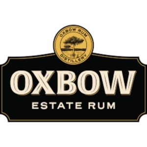 Oxbow Rum Distillery | The Rum Geography