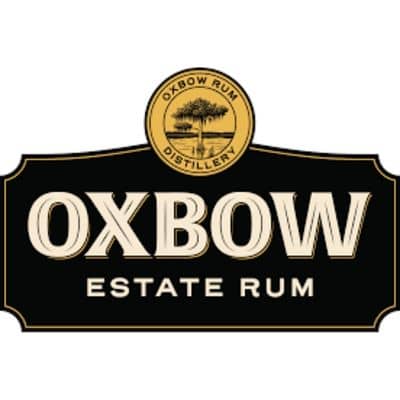Oxbow Rum Distillery | The Rum Geography