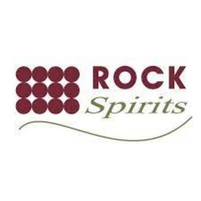 Rock Spirits | The Rum Geography