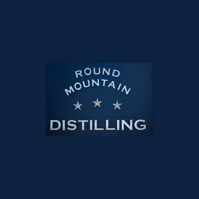 Round Mountain Distilling | The Rum Geography