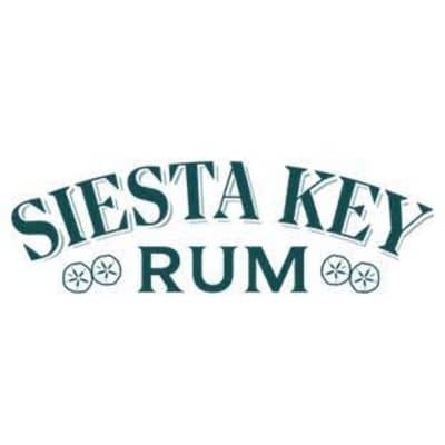 Siesta Key Rum | The Rum Geography