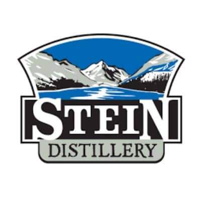 Stein Distillery, Inc | The Rum Geography