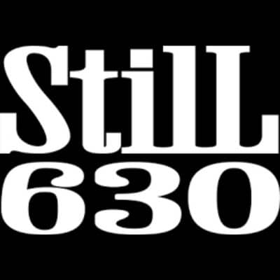 StilL 630 Distillery | The Rum Geography
