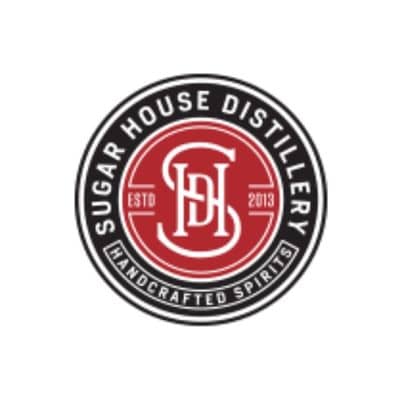 Sugar House Distillery | The Rum Geography
