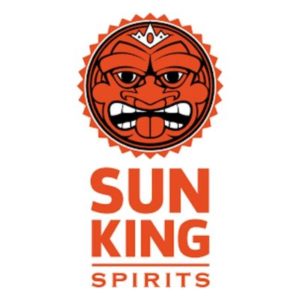 Sun King Carmel | The Rum Geography