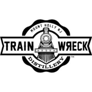 Train Wreck Distillery | The Rum Geography