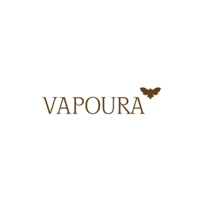 Vapoura Rum | The Rum Geography