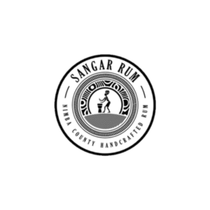 Sangar Rum | The Rum Geography
