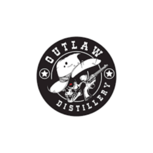 Outlaw Distillery | The Rum Geography