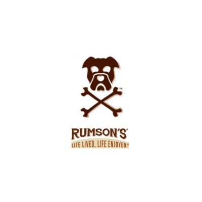 Rumson's Rum | The Rum Geography