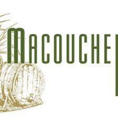 Explore Macoucherie Rum Distillery Location, Map, And Brand Info