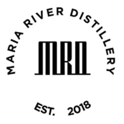 Explore Maria River Distillery Location, Map, And Brand Info