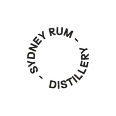 Explore Sydney Rum Distillery Location, Map, And Brand Info