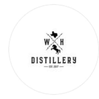 Explore Wild Horse Distillery Location, Map, And Brand Info