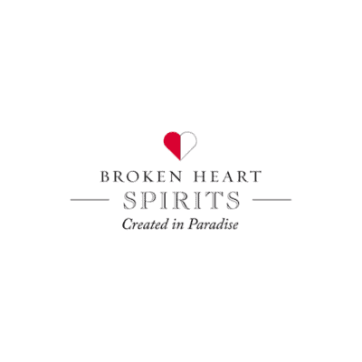 Explore Broken Heart Spirits Location, Map, And Brand Info