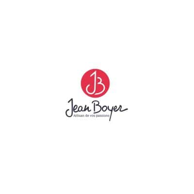 Explore Jean Boyer Spiritueux Location, Map, And Brand Info