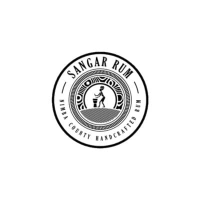 Explore Sangar Rum Location, Map, And Brand Info